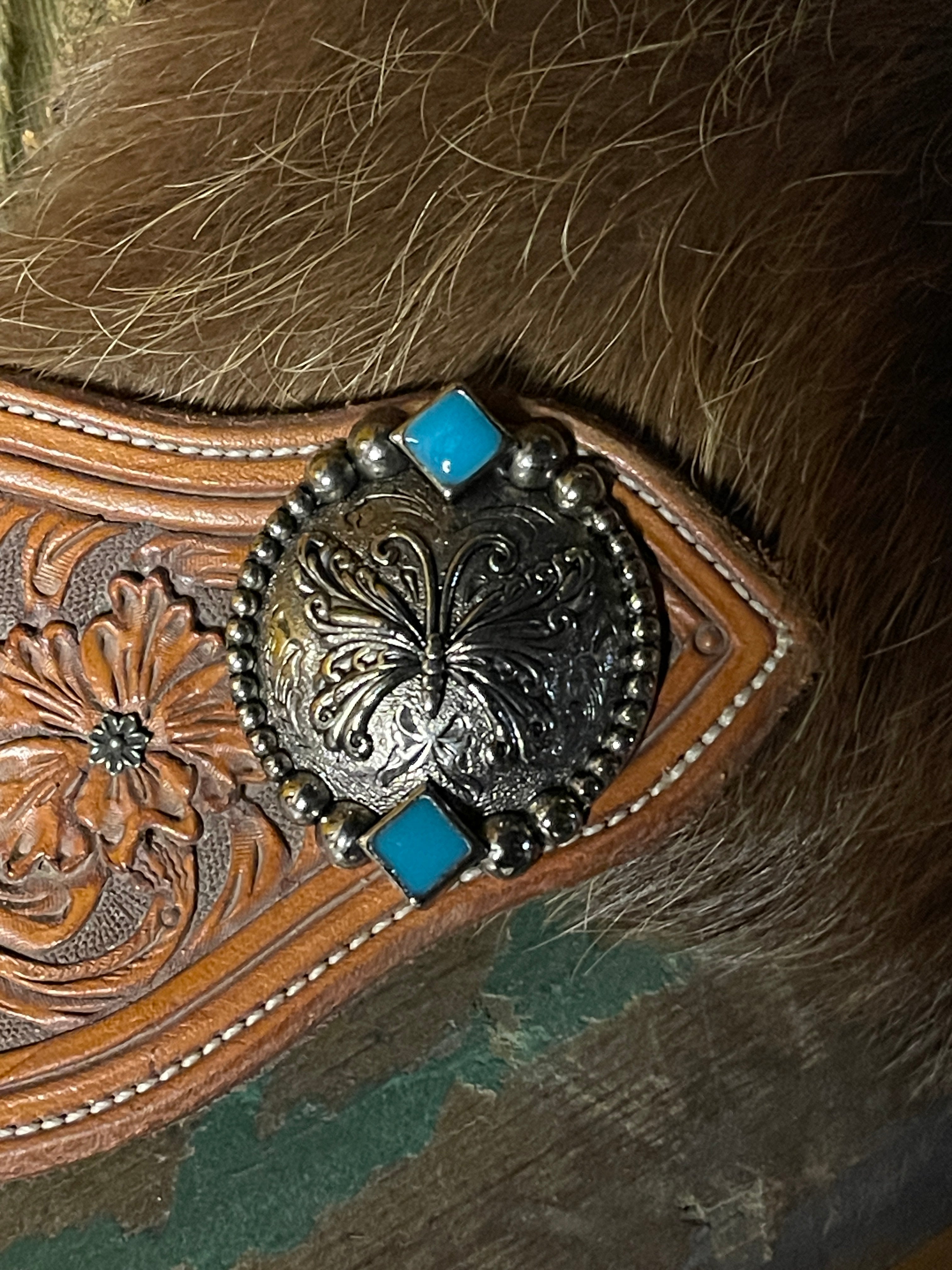 15RSB23 – Rockin Out Hardware